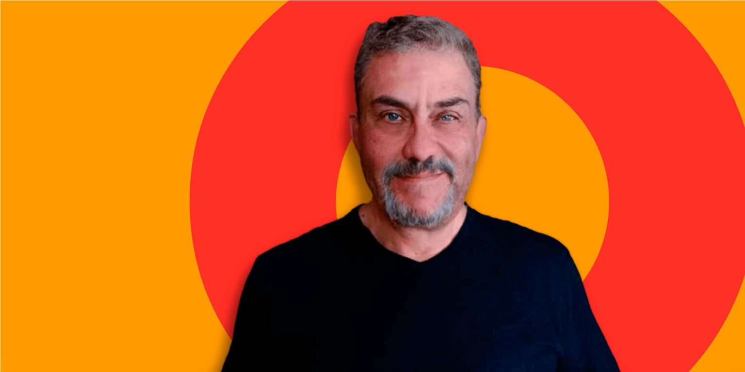 La influencer María René Pomacusi se sometió a una delicada ...