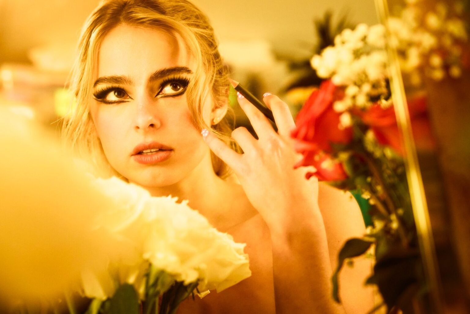 Addison Rae lanza su esperado álbum debut: “Addison” - esLatino Radio